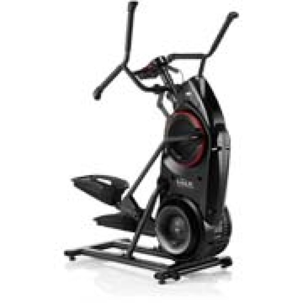 Ordermax Trainer - What to Know Before Buying Bowflex Machines