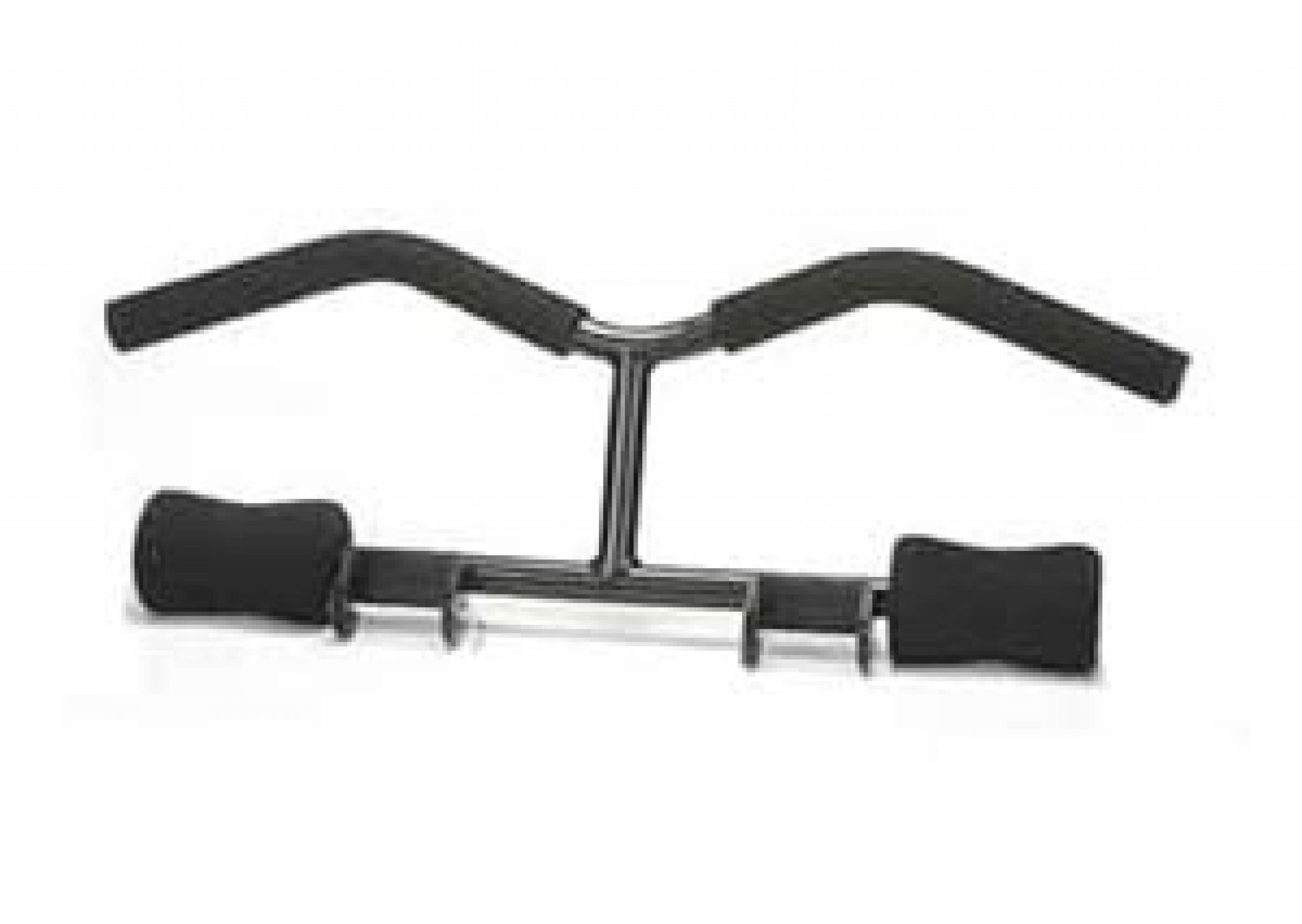 Total Gym Models Buying Guide & Comparison [11 models] - Lafitness Reviews