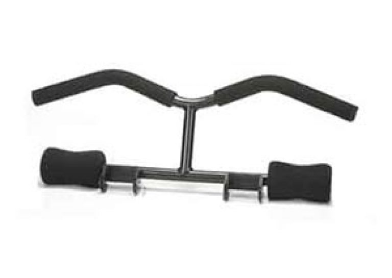 Total Gym Models Buying Guide & Comparison [11 models] - Lafitness Reviews